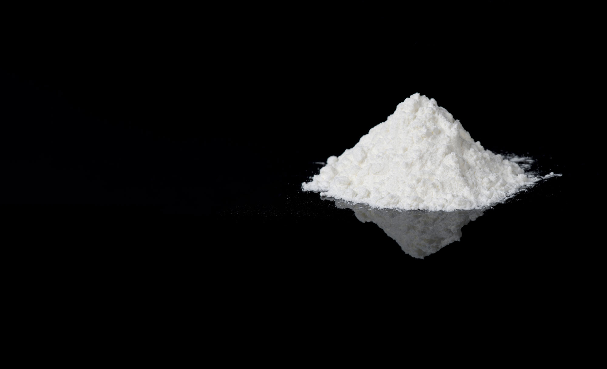 American Zinc – ZnO